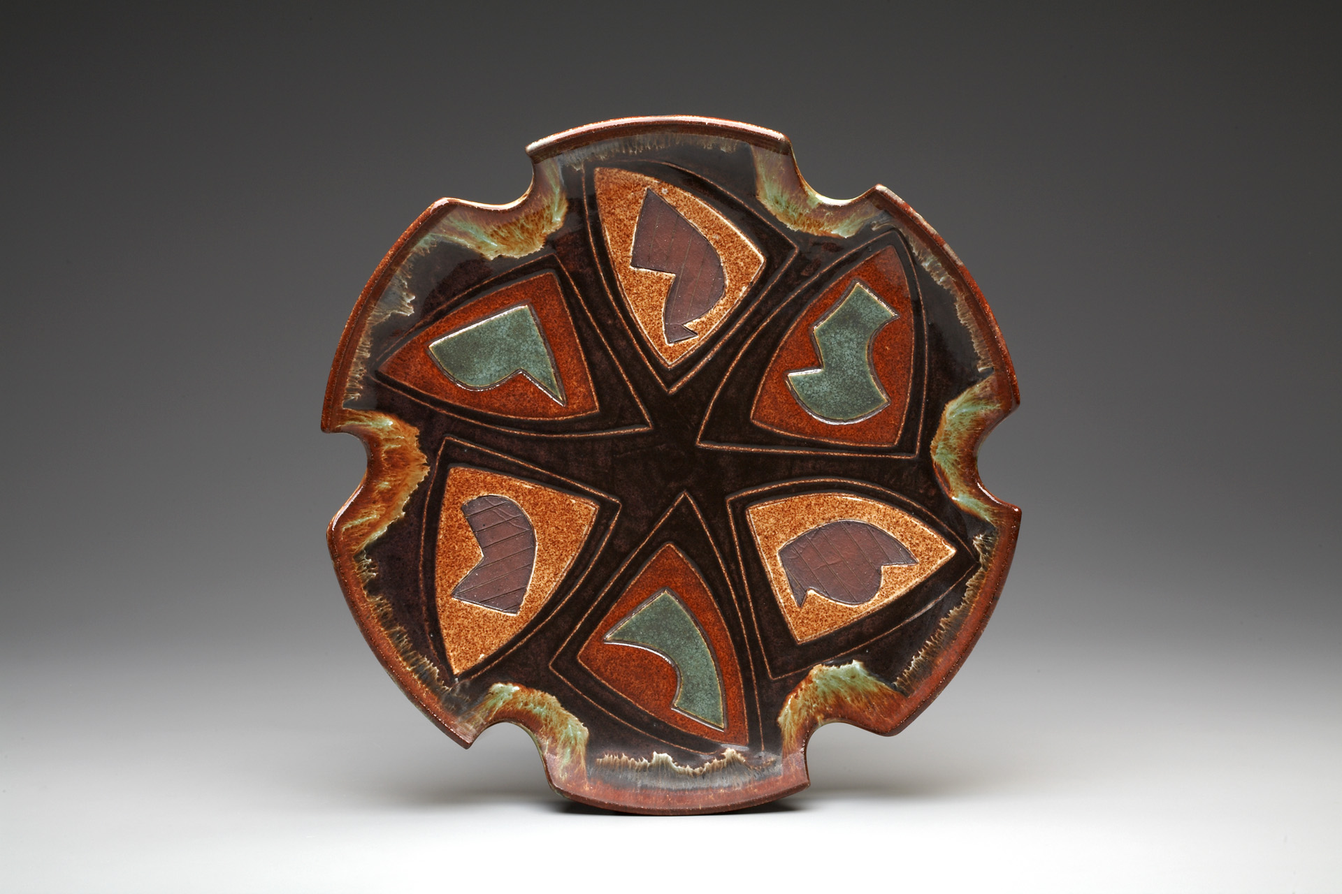 Gallery – Peder Hegland Pottery