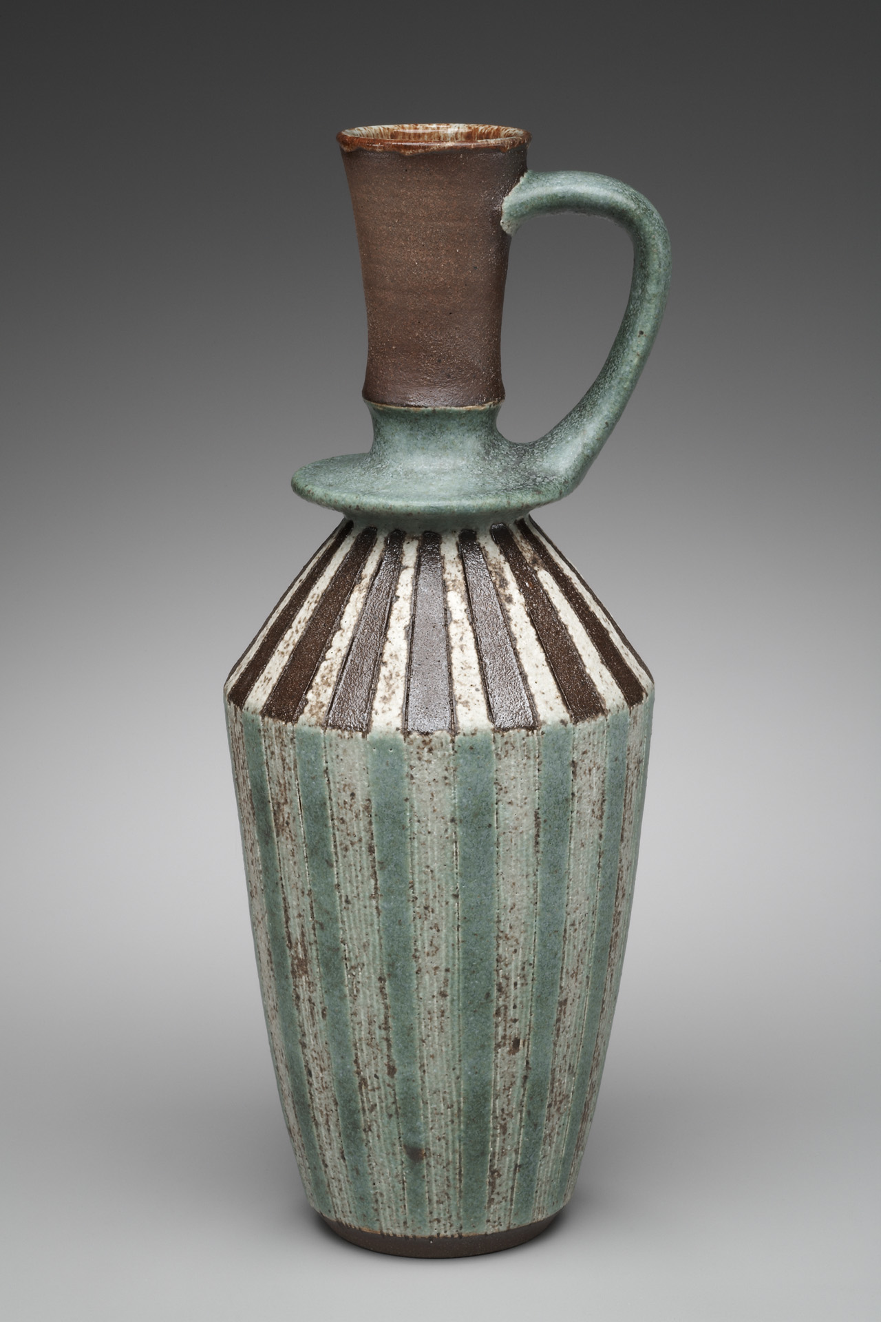Gallery – Peder Hegland Pottery