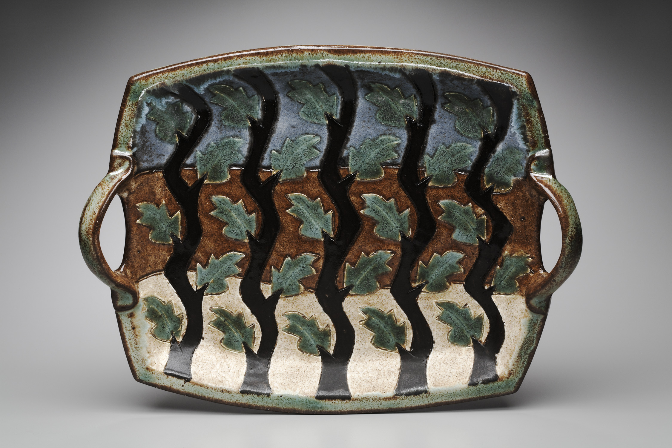 Gallery – Peder Hegland Pottery