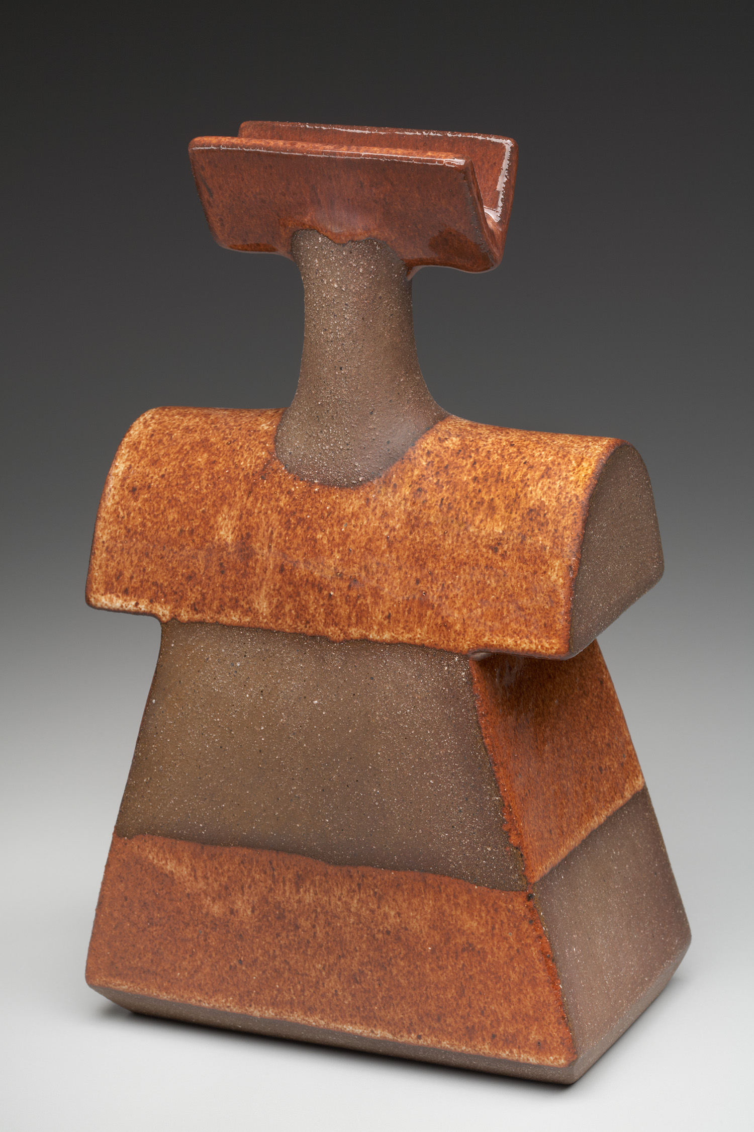 Gallery – Peder Hegland Pottery