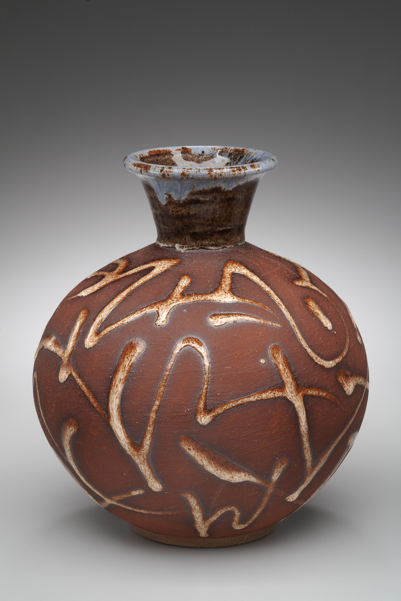 Gallery – Peder Hegland Pottery
