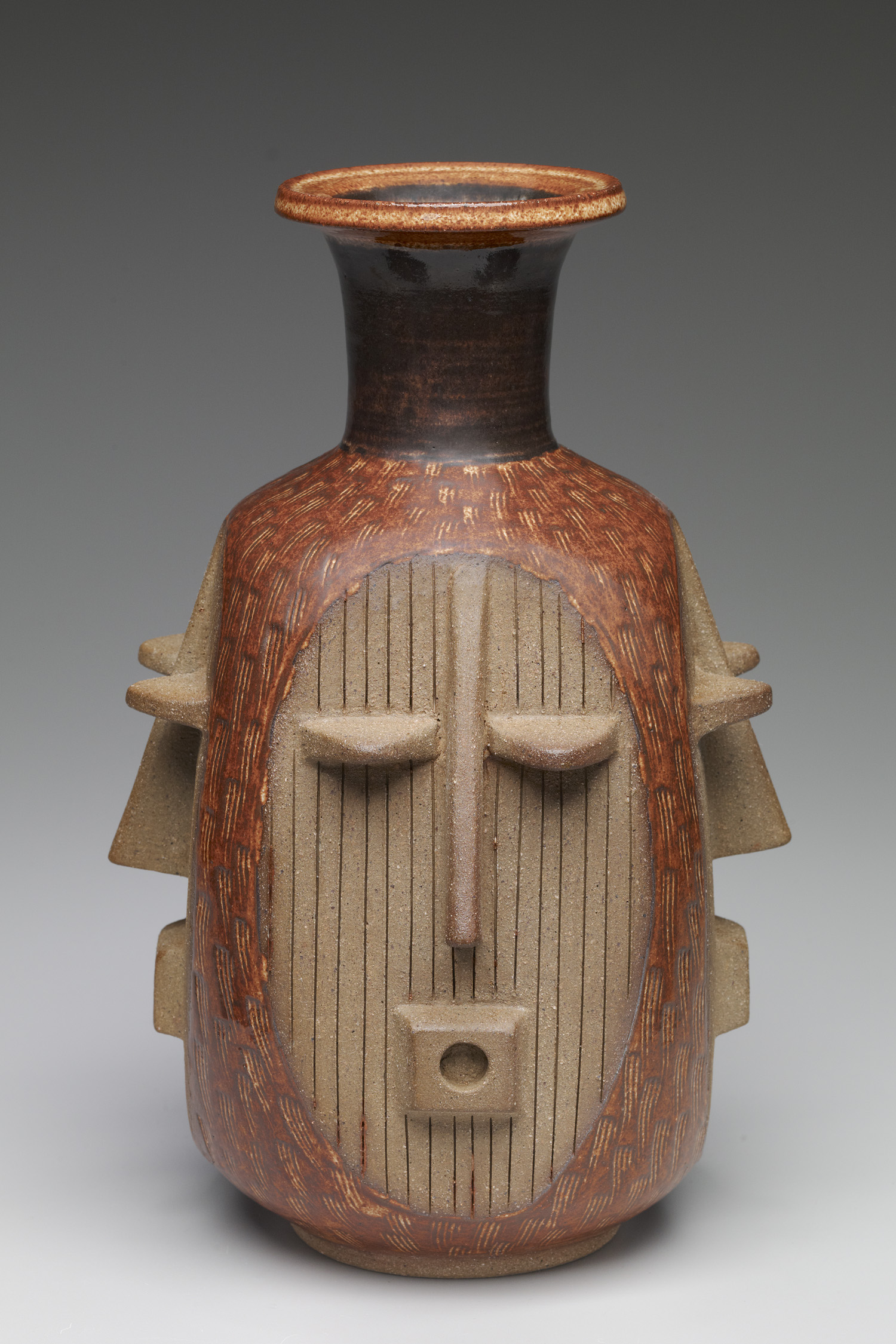 Gallery – Peder Hegland Pottery