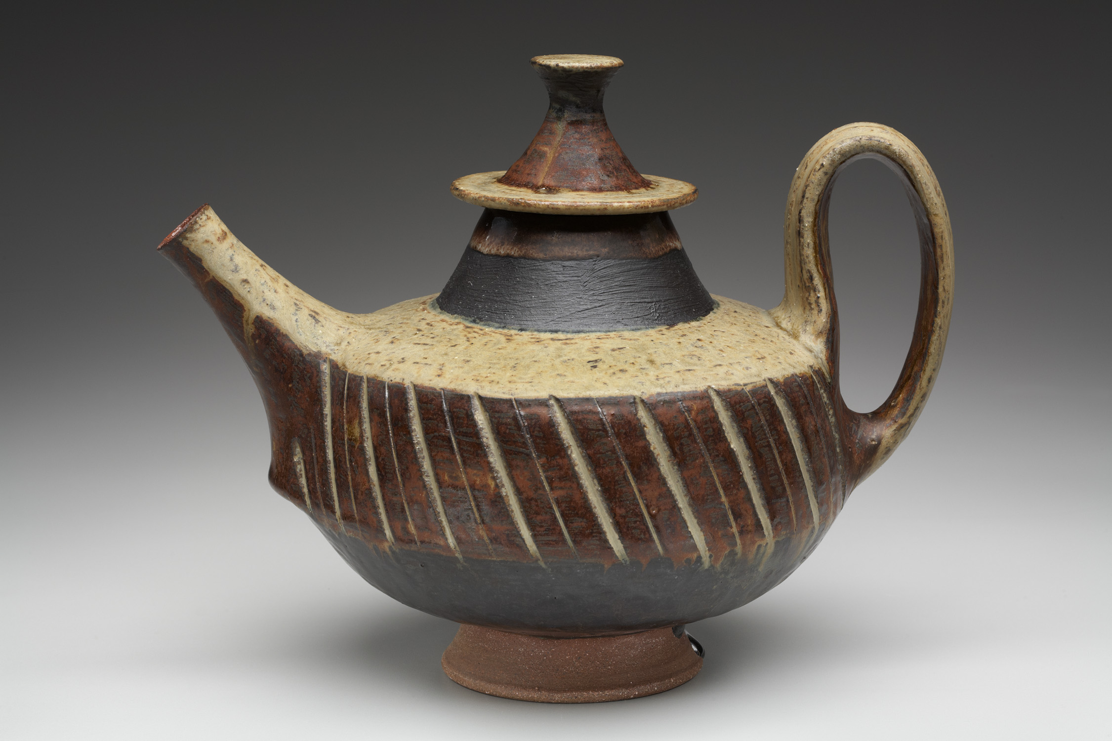 Gallery – Peder Hegland Pottery