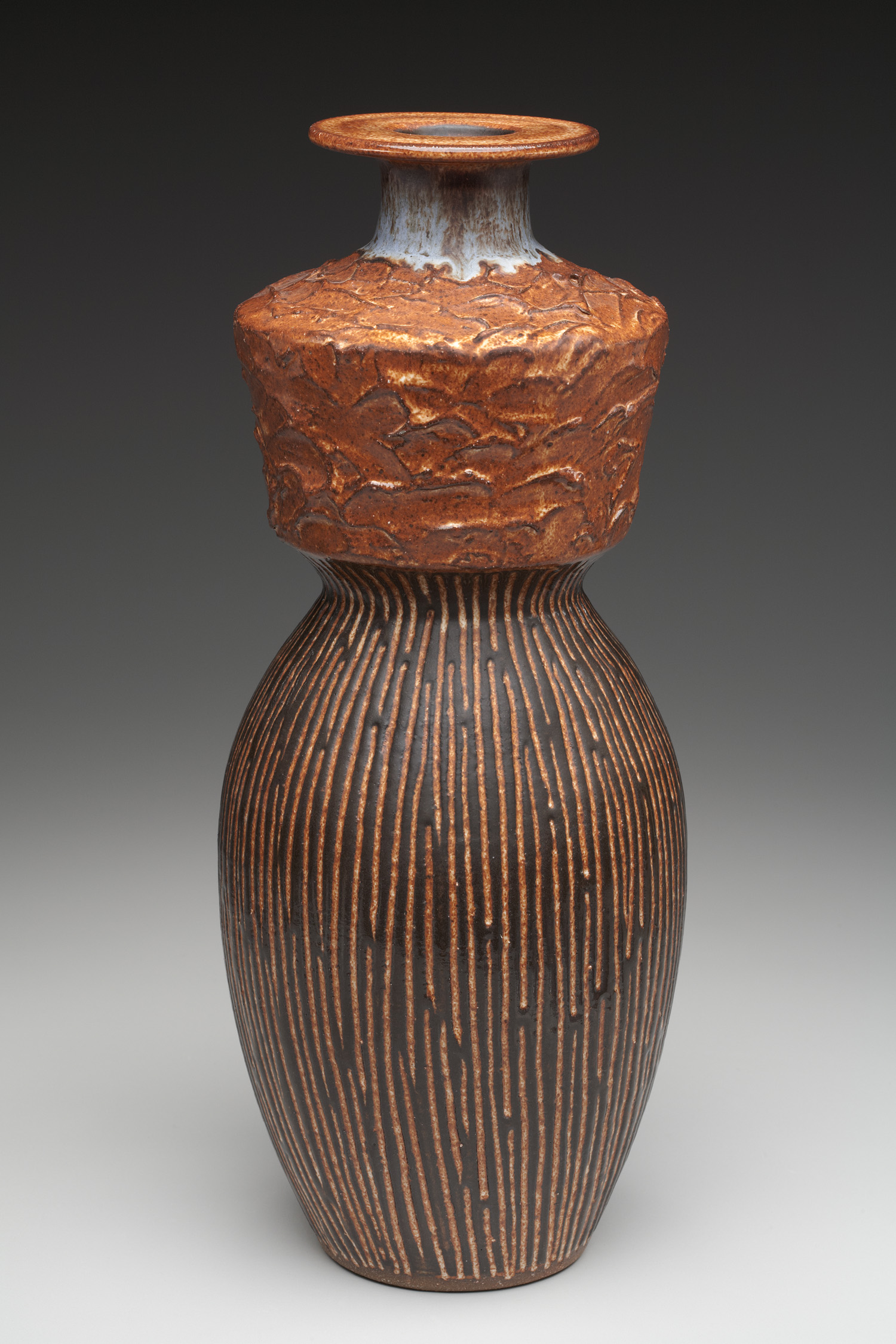Gallery – Peder Hegland Pottery