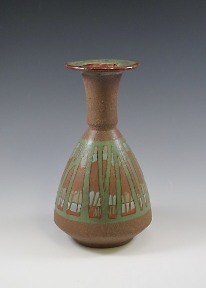 Collaborations – Peder Hegland Pottery