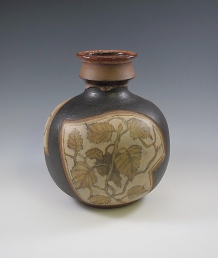 Collaborations – Peder Hegland Pottery