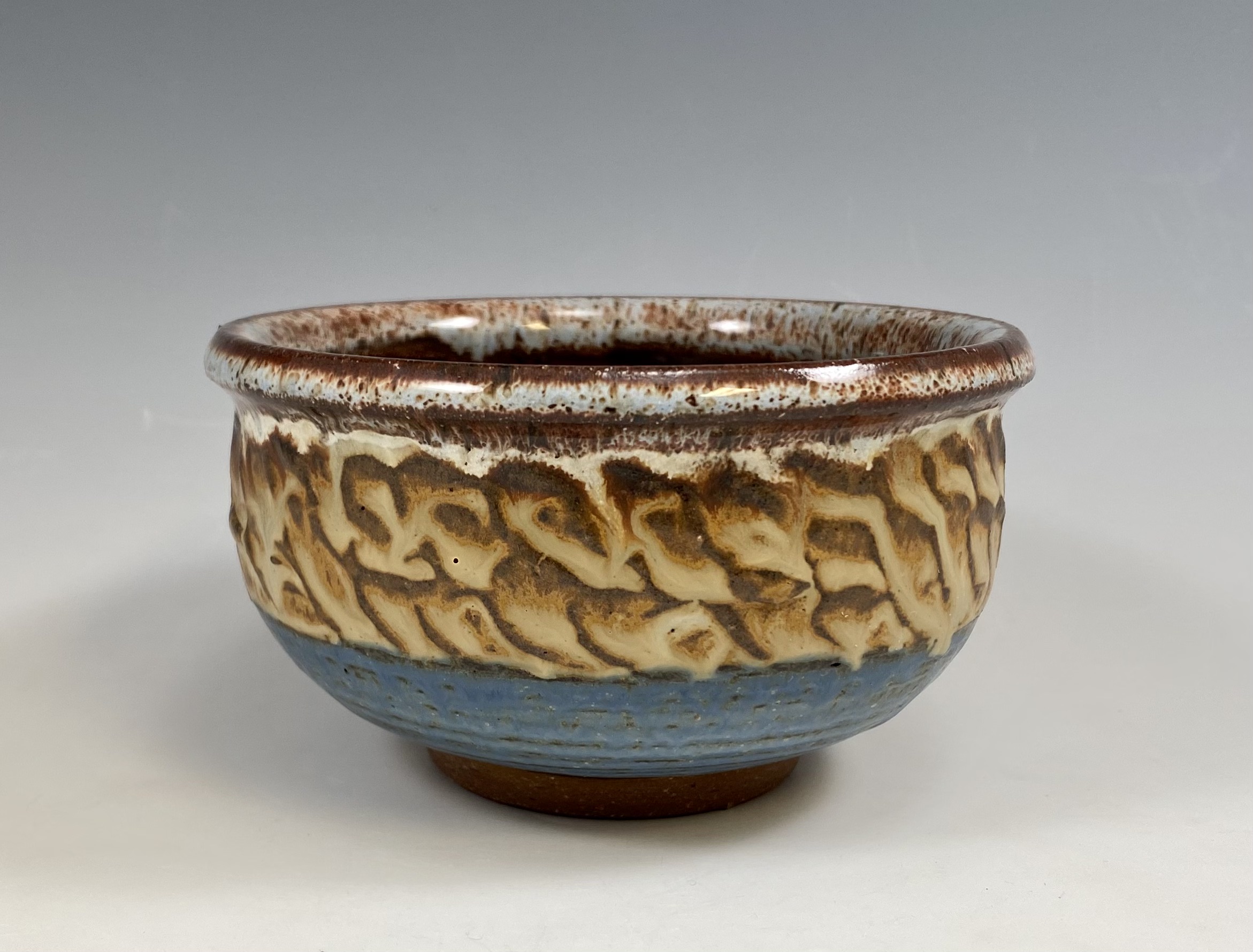 Peder Hegland Pottery Shop – Peder Hegland Pottery