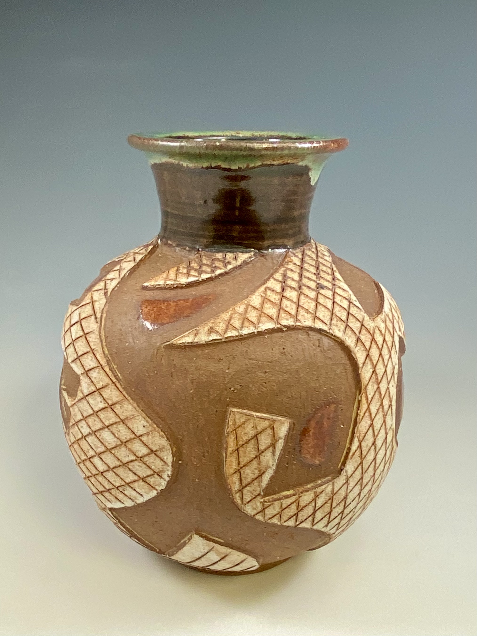 Peder Hegland Pottery Shop – Peder Hegland Pottery