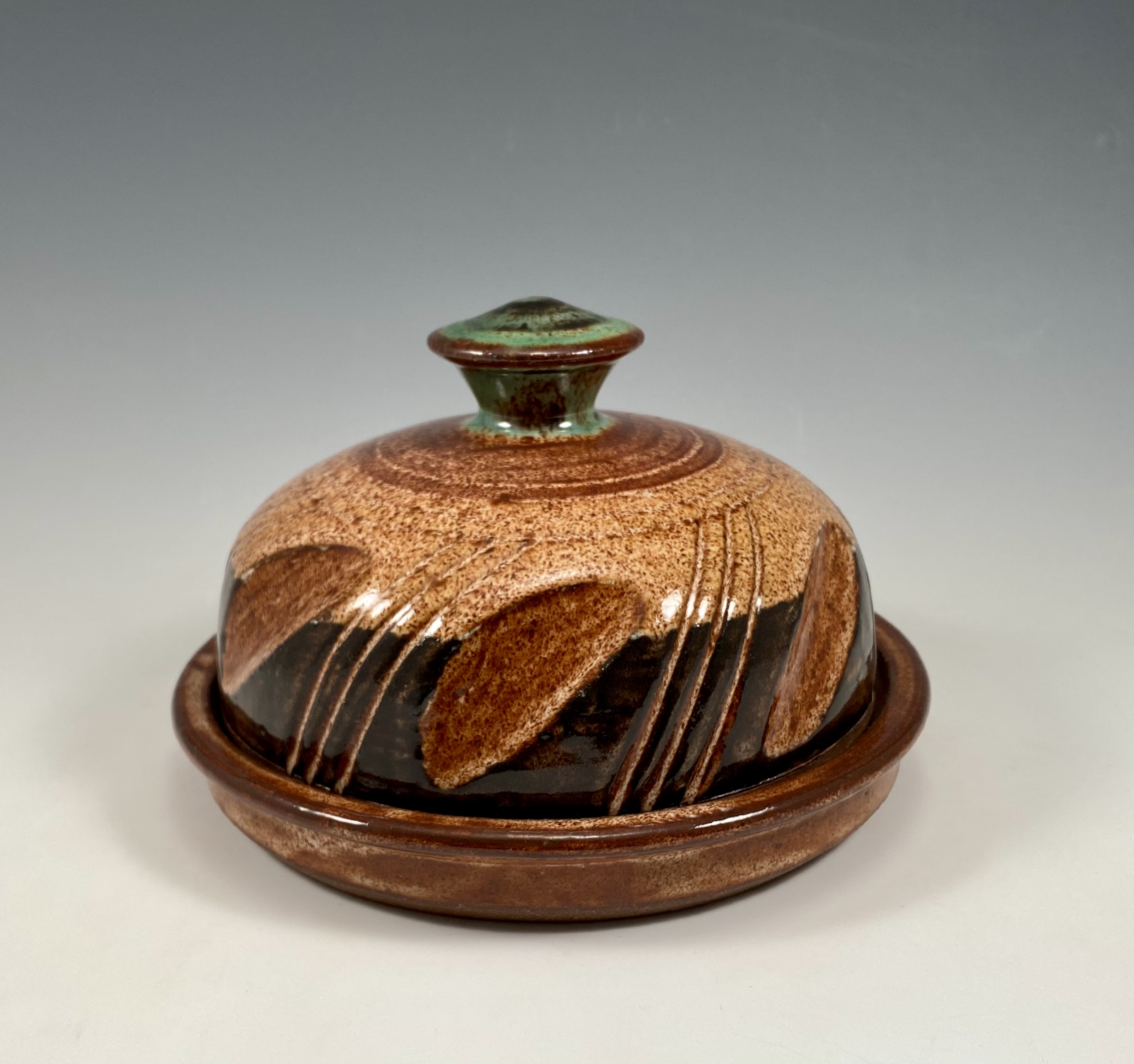 Peder Hegland Pottery Shop – Peder Hegland Pottery