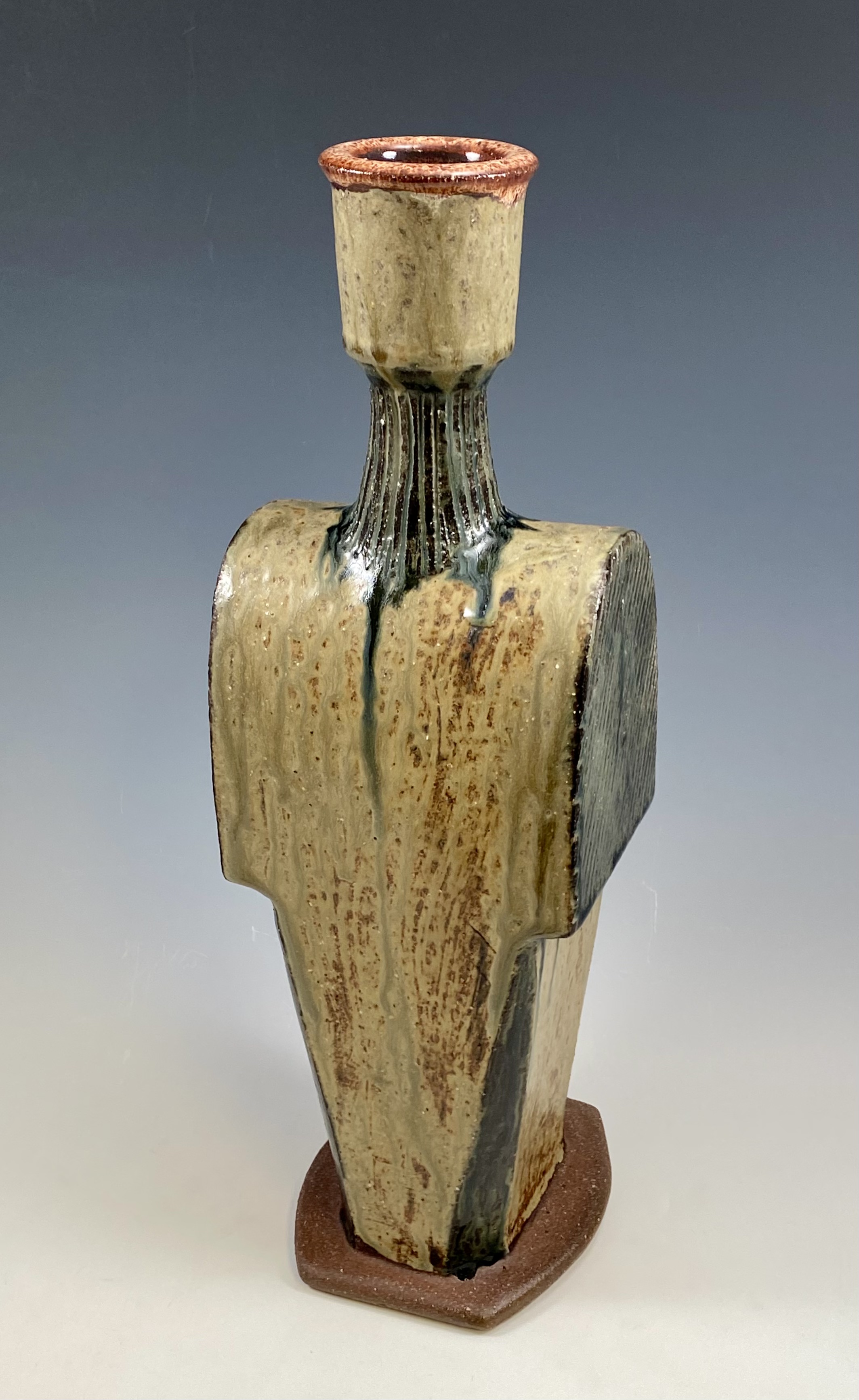 Peder Hegland Pottery – Handmade Stoneware